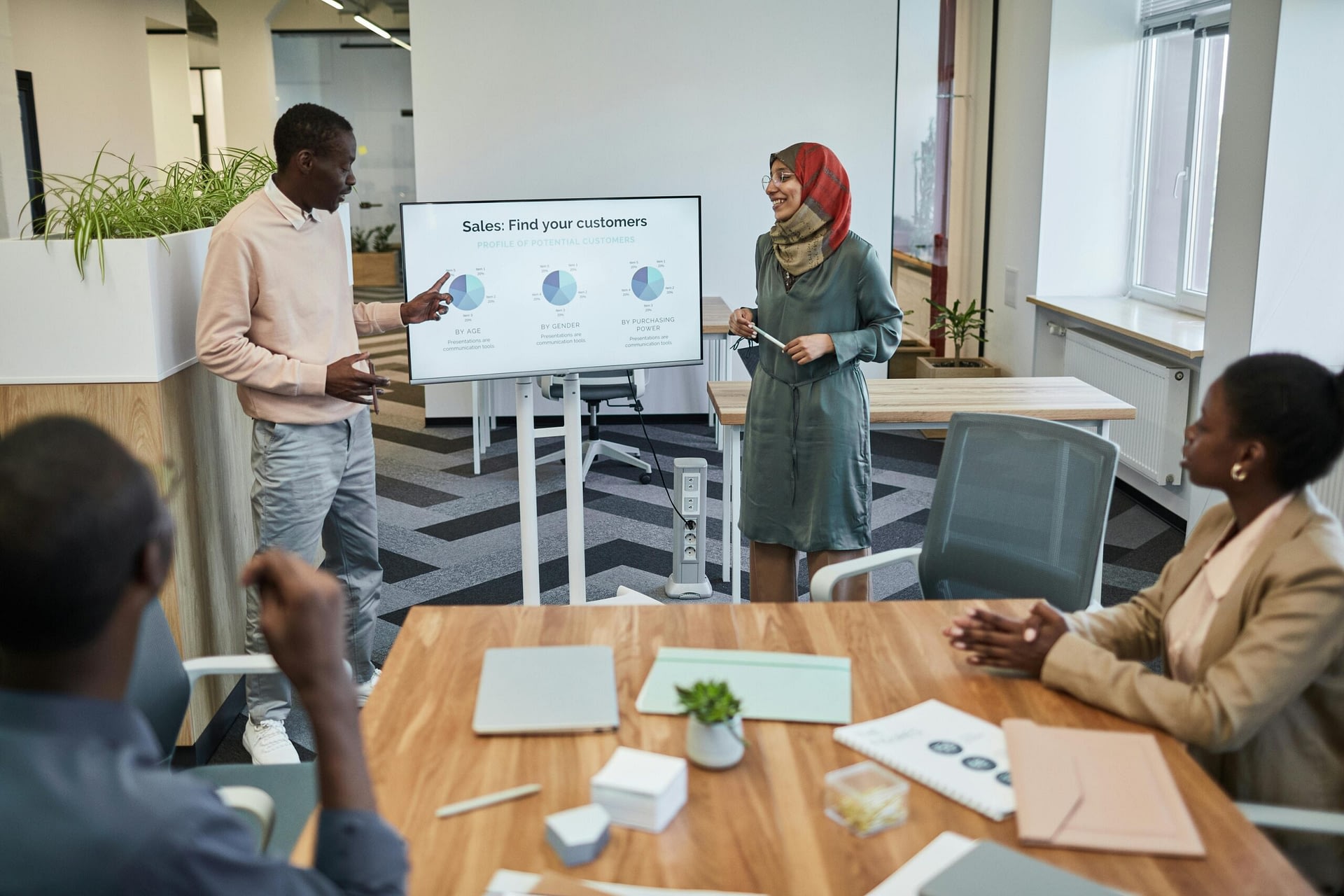How to get venture capital ready: a step-by-step guide for founders