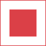 About | Outsourced CFO