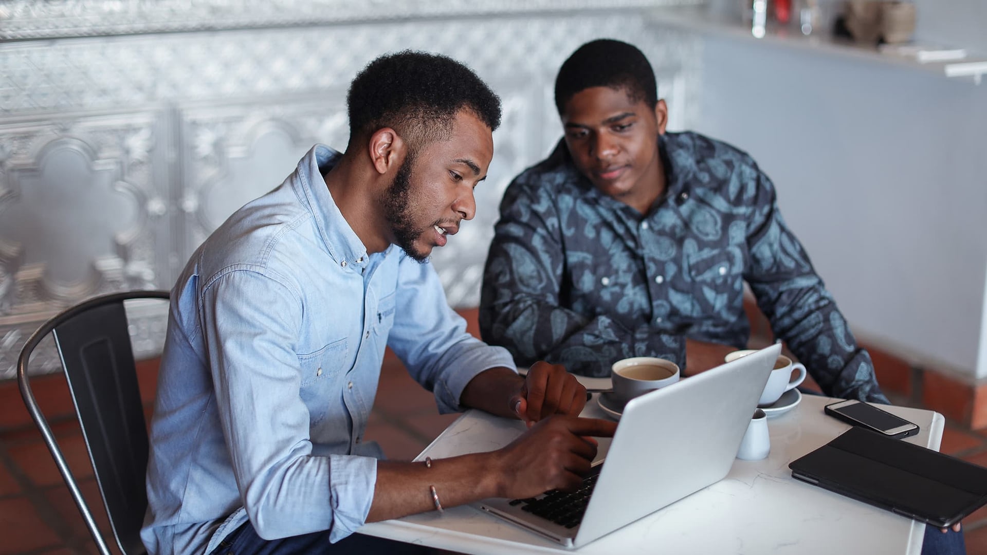 Harnessing Cash Flow Management in Large Environments | OCFO
