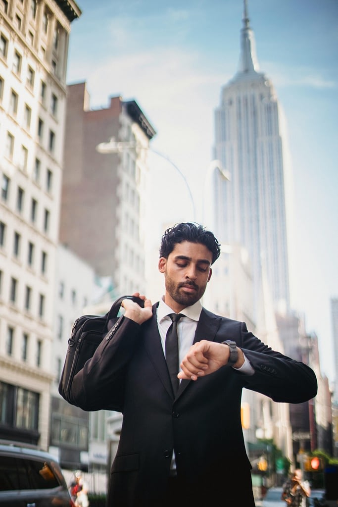 Offshore CFO and bookkeeping for U.S. businesses | OCFO
