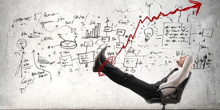 10 Steps to Engineering Financial Success in Business | Outsourced CFO