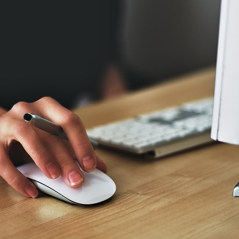 Post-Investment Financial Management & Reporting | Outsourced CFO