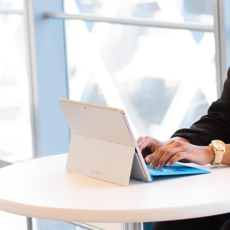 Xero Cloud Accounting | Outsourced CFO