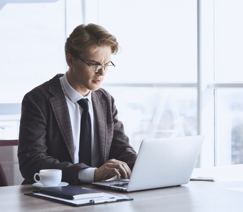 Business Systems Integration | Outsourced CFO