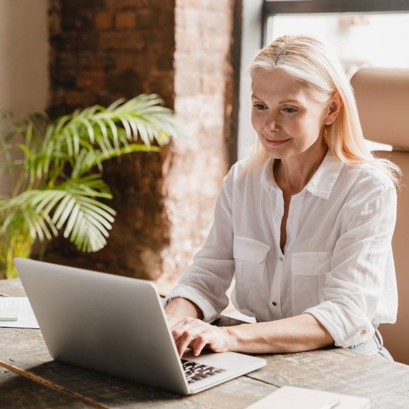 Entrepreneurship Programme | Outsourced CFO