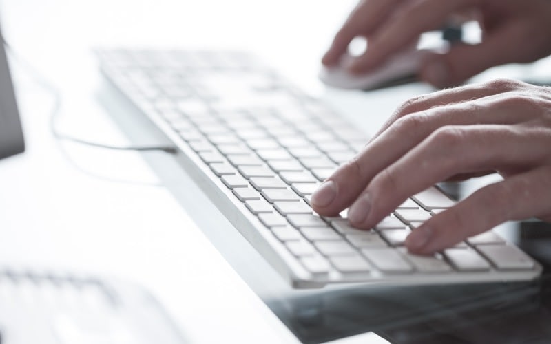 Business Systems Integration | Outsourced CFO