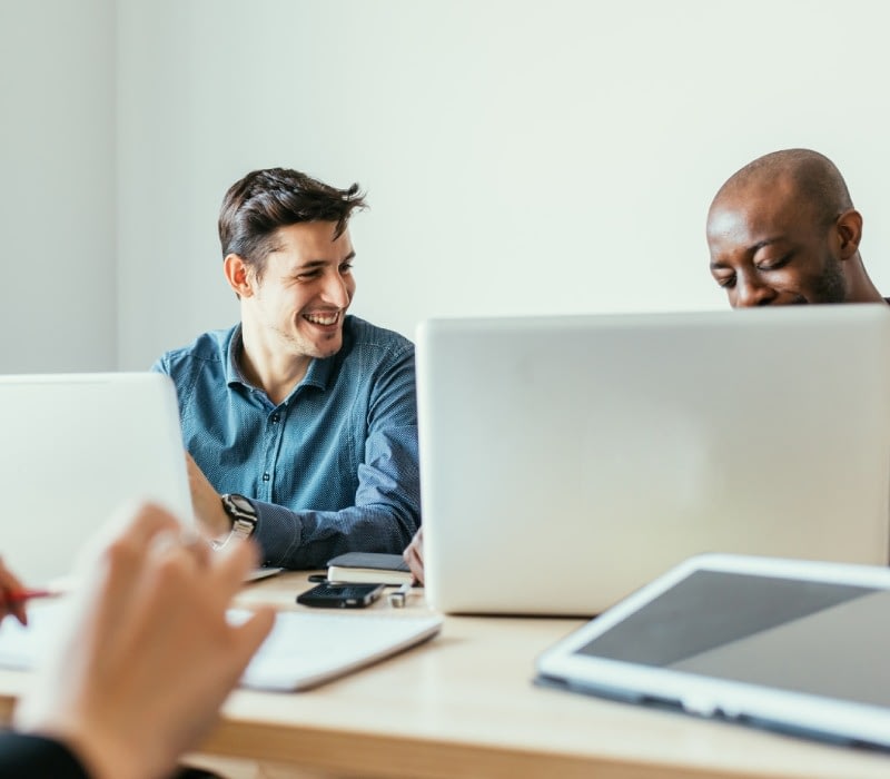 Business Systems Integration | Outsourced CFO