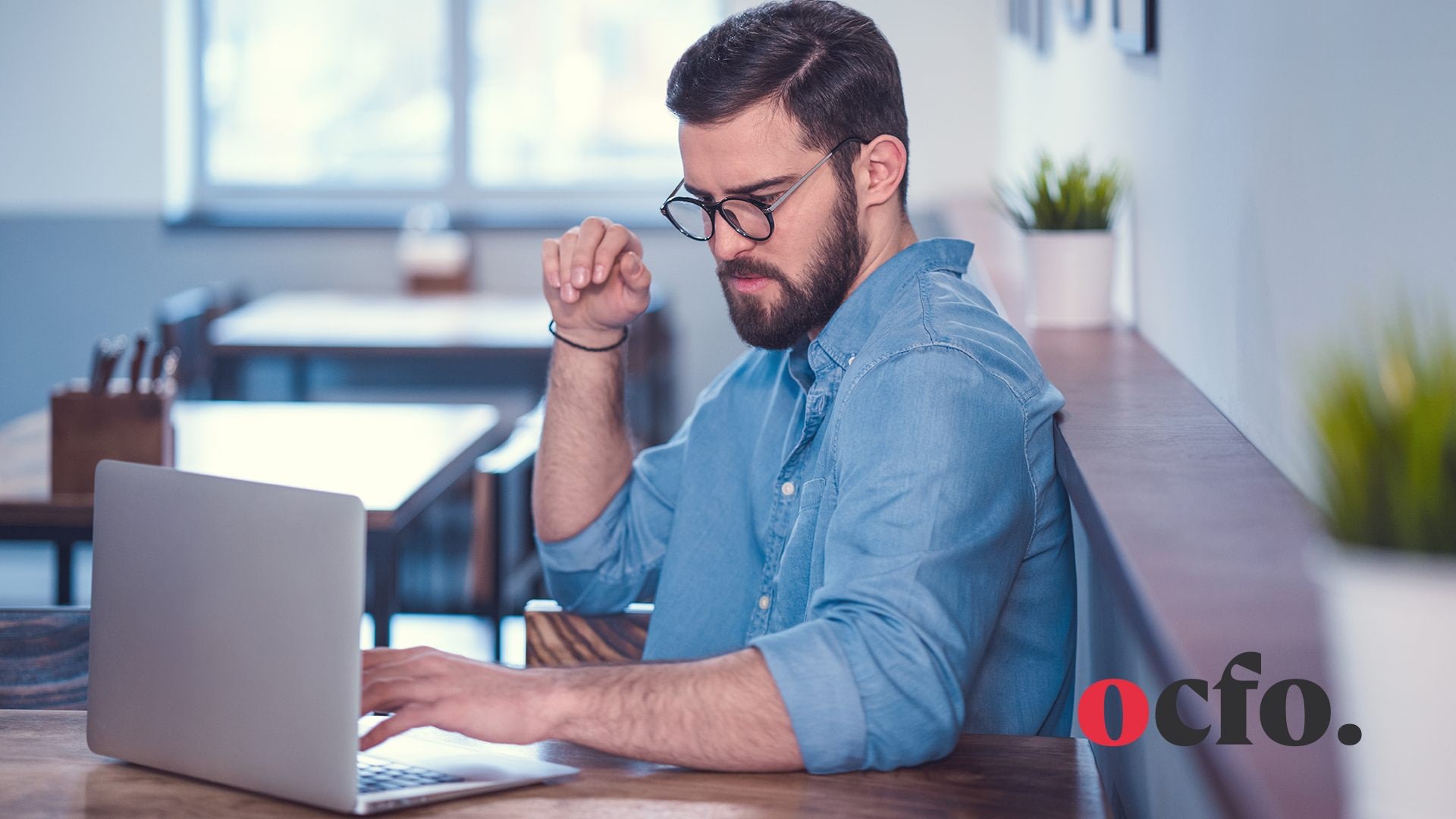 6 simple strategies to boost customer retention with Zoho CRM ...