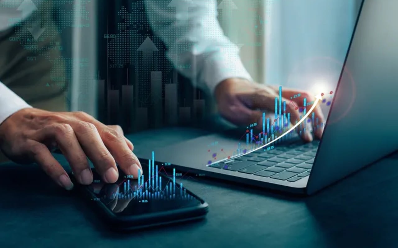 Profit First Method: Formula to Increase Profit | Outsourced CFO