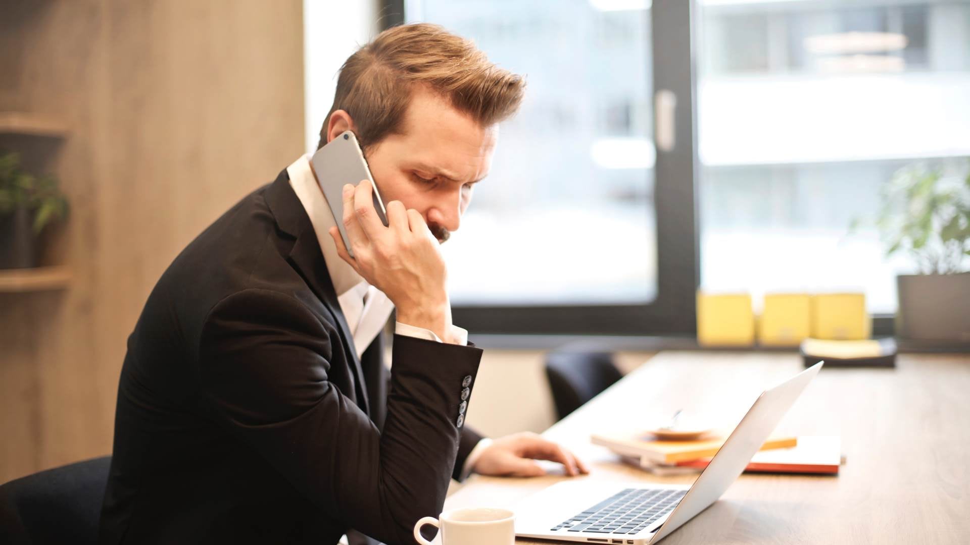 Challenges in Preparing Annual Financial Statements | Outsourced CFO