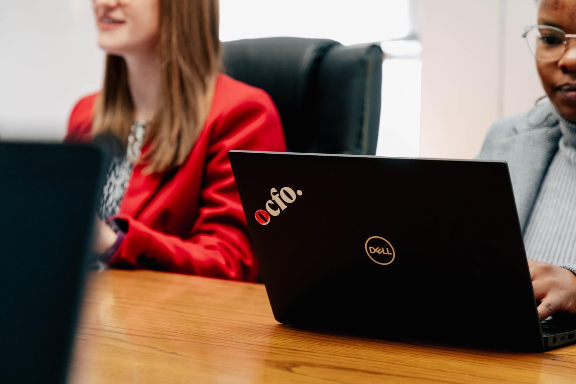 Finance Staffing & Talent Solutions | Outsourced CFO